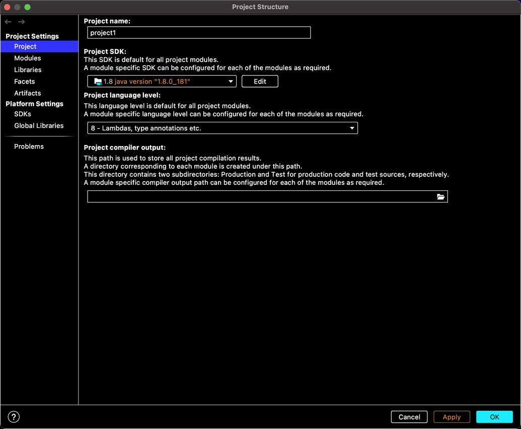 How Can I Fix This Issue Failed To Load Applicationcontext Development Openmrs Talk