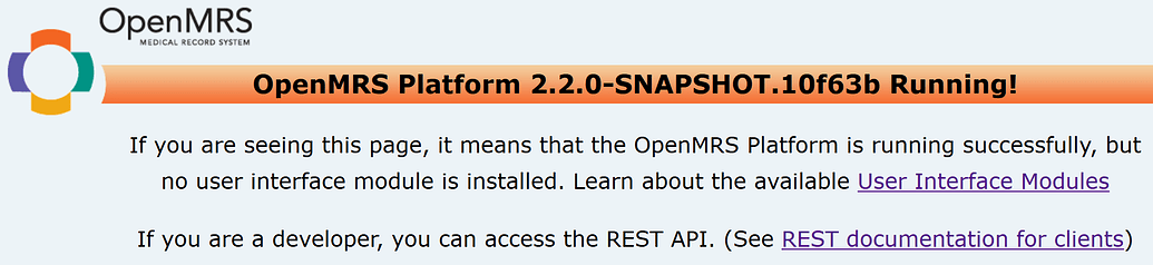 Can we keep Reference Application modules (omod files) in openmrs ...