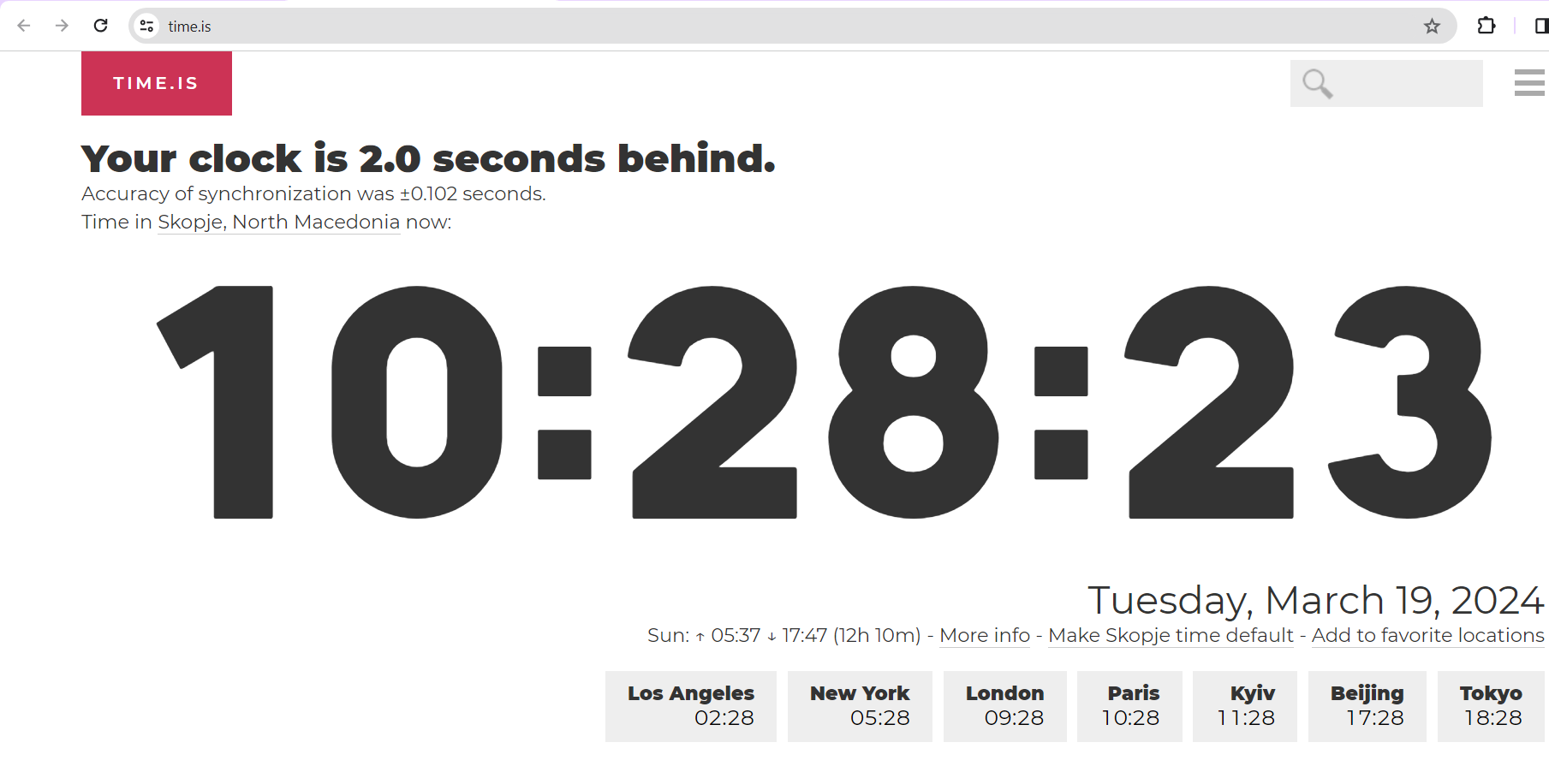 Encounter.datetimeShouldBeBeforeCurrent, encounterDateTime Error - Development - OpenMRS Talk